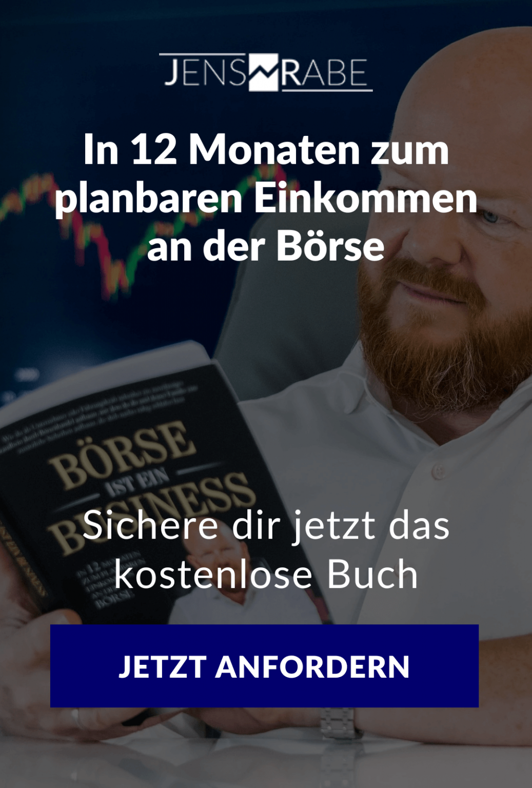 Alles was du zum Thema Futures wissen musst - Jens Rabe Academy Blog