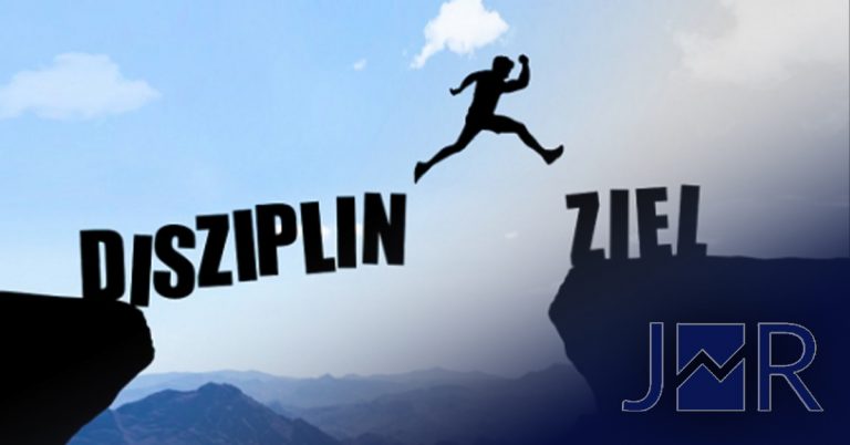 Jens Rabe Academy Blog